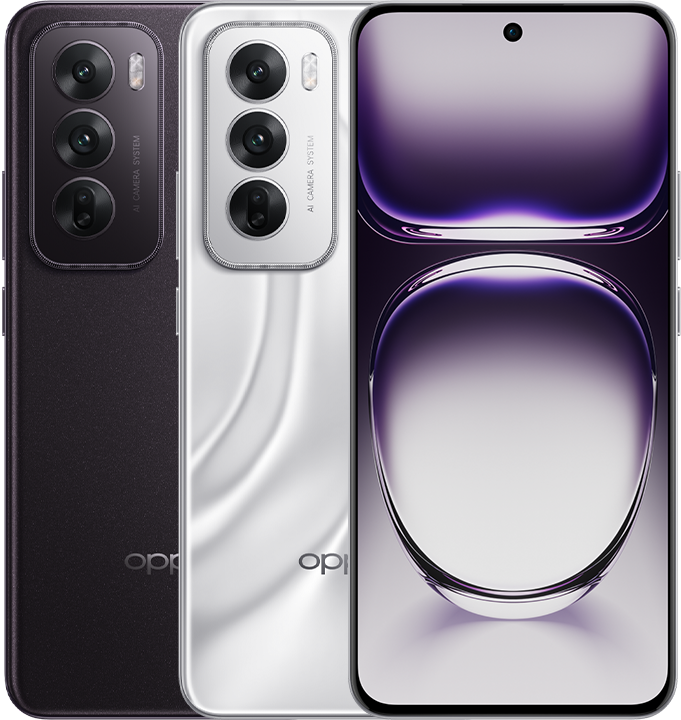 GalaxyCore Mass Produces 2nd Gen Single-Wafer 32MP CMOS Image Sensor ...